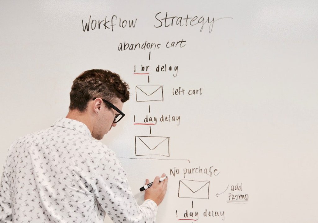 Delivery Units 101 - PEMANDU Associates