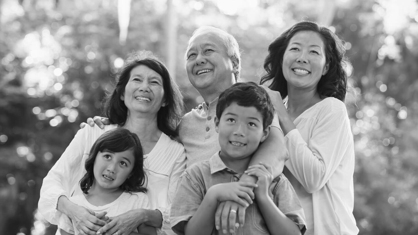 Care Counts: Malaysia’s Journey to Strengthening Support - PEMANDU ...