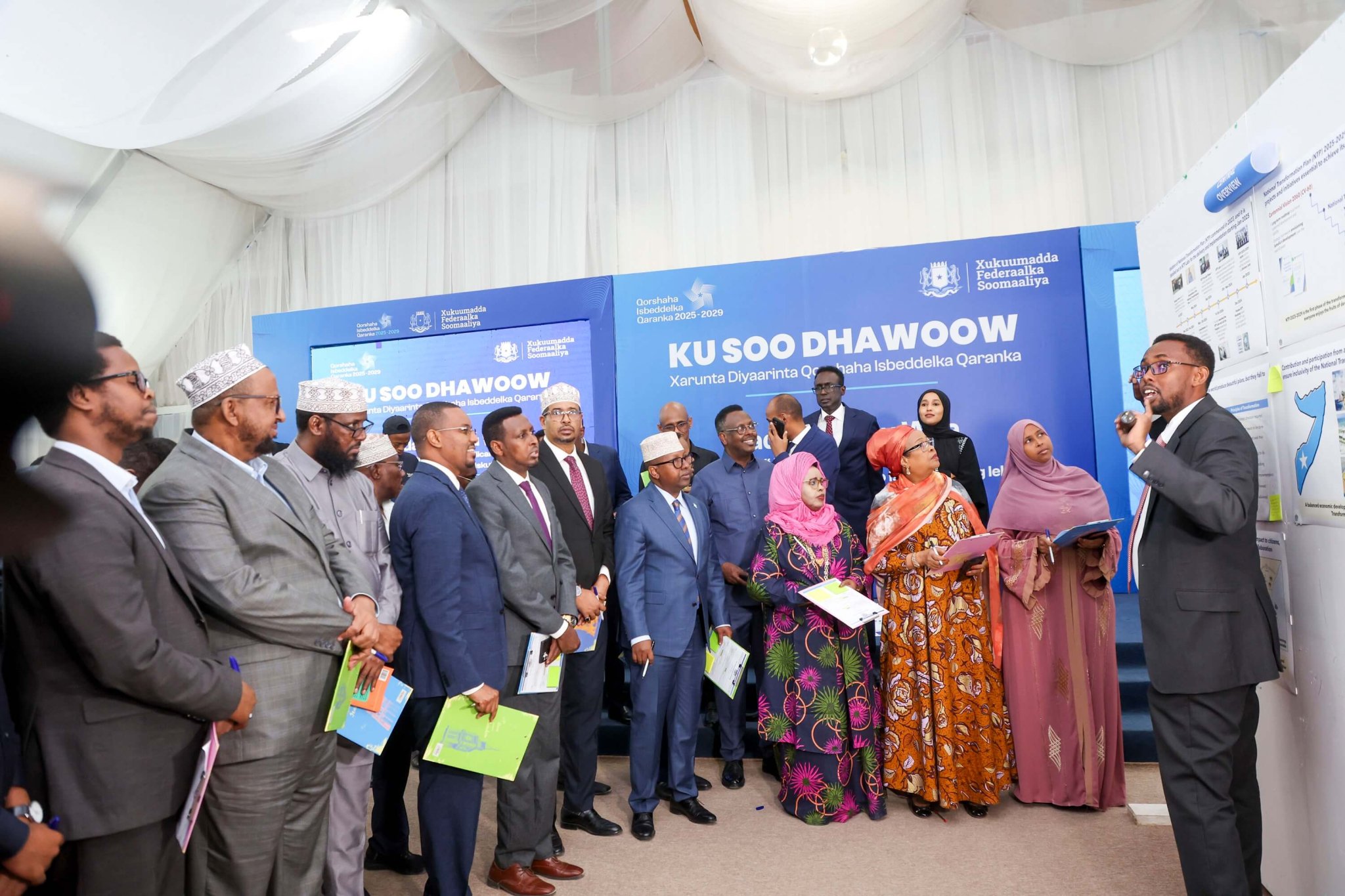 Dato’ Sri Idris Jala - PEMANDU Associates