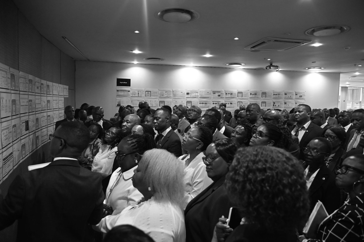 Dato’ Sri Idris Jala - PEMANDU Associates